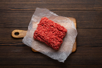 12 Creative Dinner Ideas Using Ground Beef | Prime House Direct