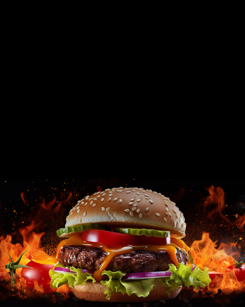 The Prime House Direct