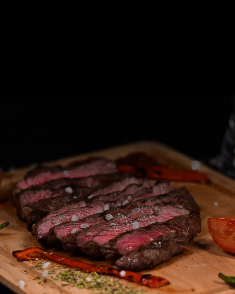 The Prime House Direct