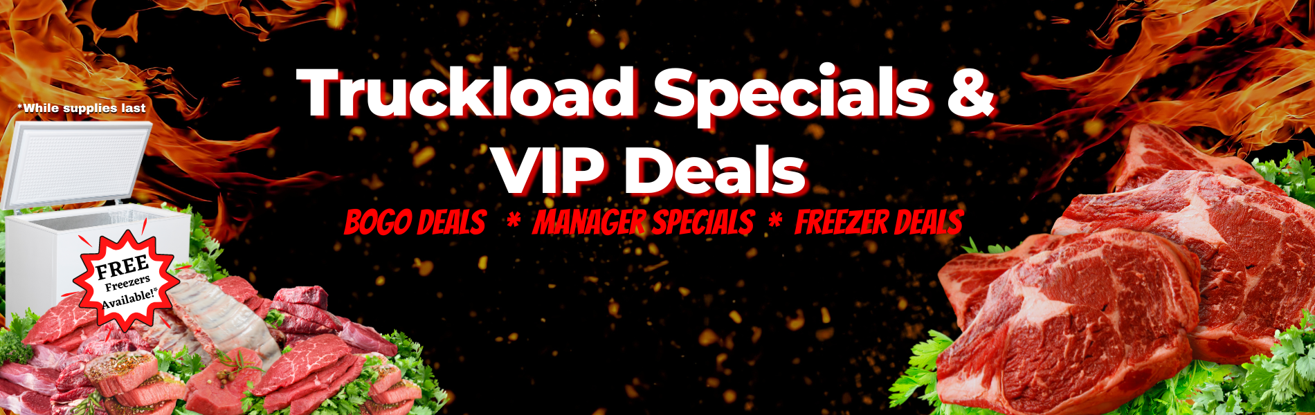 The Prime House Direct