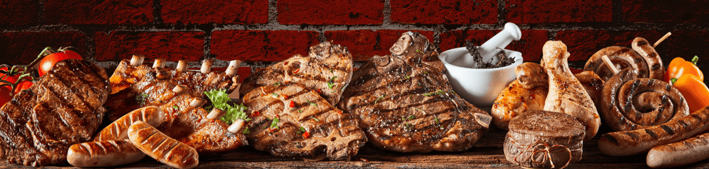 The Prime House Direct