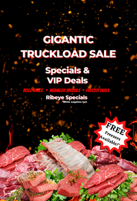 The Prime House Direct