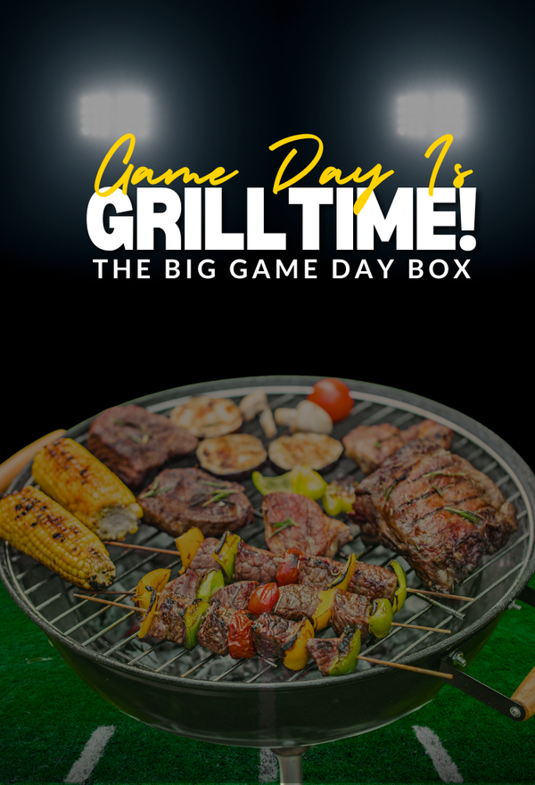 The Prime House Direct