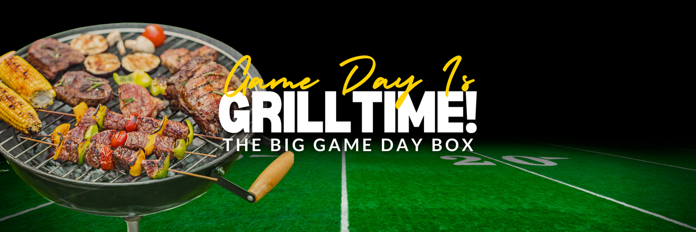 The Prime House Direct