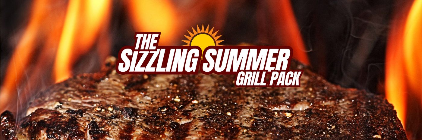 The Prime House Direct