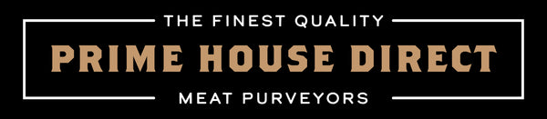 About Primehouse Direct