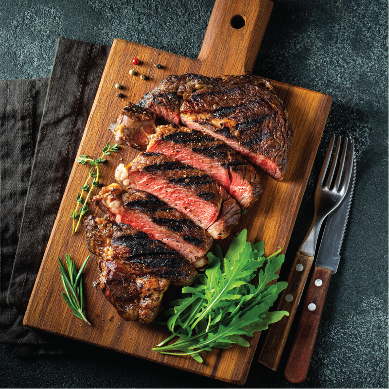 The Prime House Direct